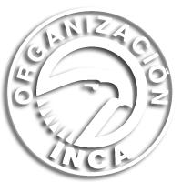 Samir Gonzalez Portafolio